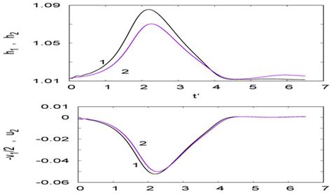 Symmetry Special Issue Symmetries Of Nonlinear Pdes On Metric Graphs And Branched Networks