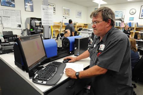 Career Benefits Of Swiss Automation Inc Employees