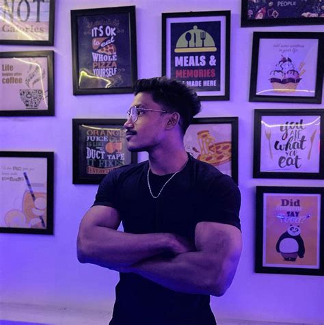 Bîswàjït Bíswãs