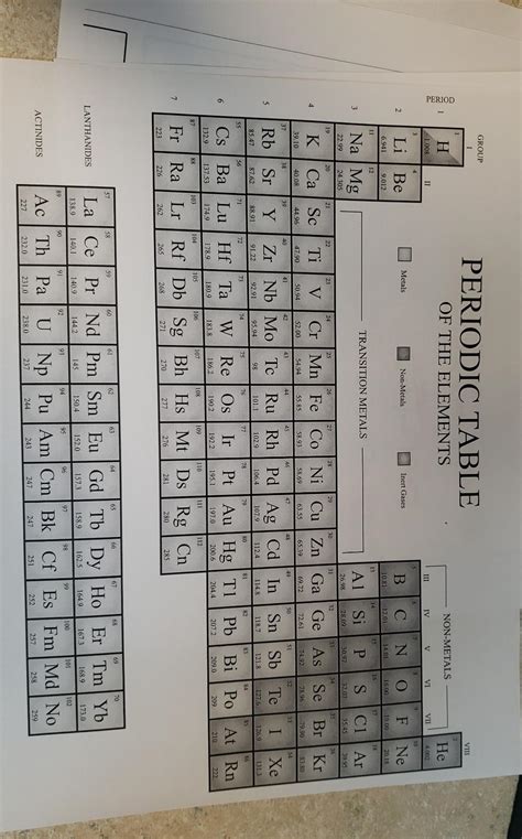 Solved Show The Calculation Of The Freezing Point Of A
