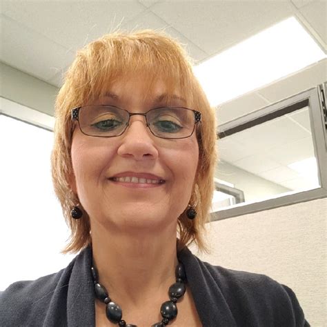 Melissa Stringer Ccufc Salem Alabama United States Professional Profile Linkedin