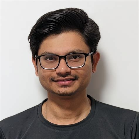 Vora Parag Praktikant Embedded Software And System Testing Alfred Kärcher Vertriebs Gmbh Xing