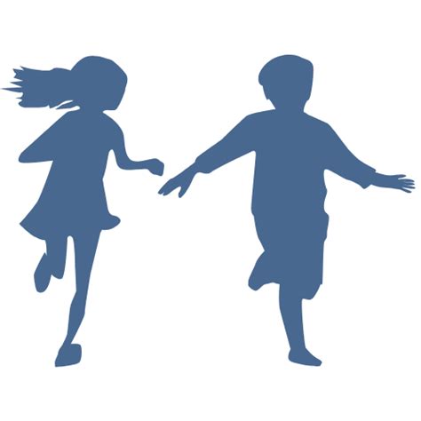 Join Run Transformer Run