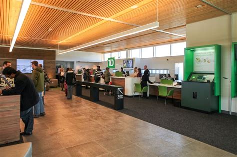 Td Branch 2 1024×682 Green Building