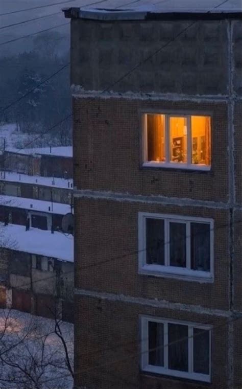 Өвөл Би өвөлд дуртай Гадаа хүйтэн ч гэр… By Миний тэмдэглэл Medium