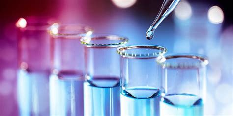 Capturing Transporter Structure Paves The Way For Drug Development Lab Manager