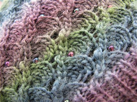 Ravelry Cassiopeia Pattern By Rae Blackledge