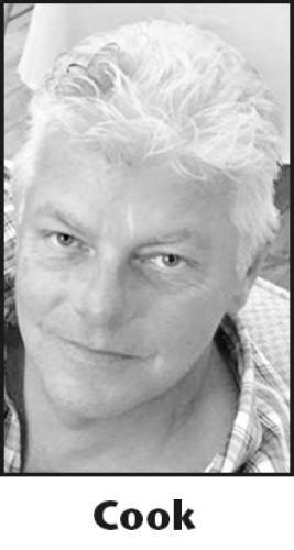 Joseph Cook Obituary 2023 Fort Wayne In Fort Wayne Newspapers