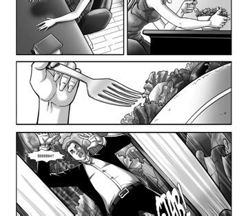 A Secretary S Tale Issue