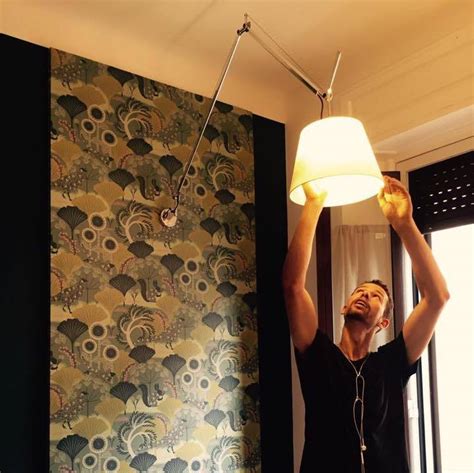 Hmimpianti Elettrici Di Haida Mohammed Home