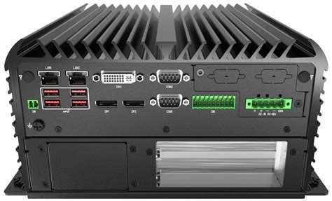 Rugged Electronics Manufacturer Military Marine Systems