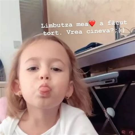 Ella Maya S Instagram Twitter Facebook On Idcrawl