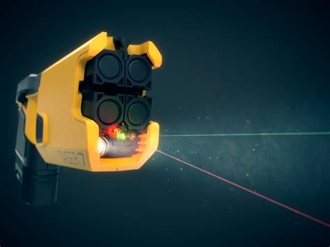 Taser7 03 Frag Out Magazine