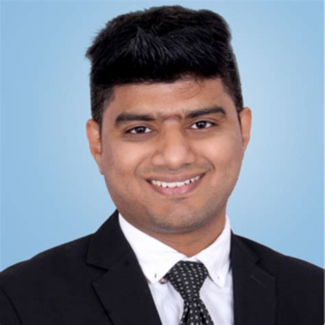 Vinayak Joshi Engineer Ii Post Silicon Validation Microchip Technology Inc Xing