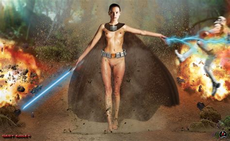 Post 5267069 Bobopez Daisyridley Fakes Rey Starwars Stormtrooper Theriseofskywalker
