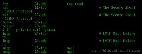 通过 Systemctl 管理服务唤醒 Cups Csdn博客