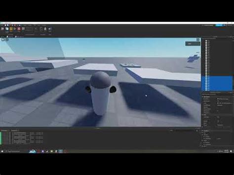 How Do I Disable Studio Shortcuts When Playing Scripting Support Developer Forum Roblox