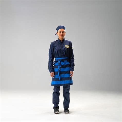 Ikea Dress Code Shoes Dresses Images 2025