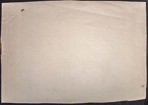 Sold Price Carl Rabus 1898 1983 Parklandschaft A Park