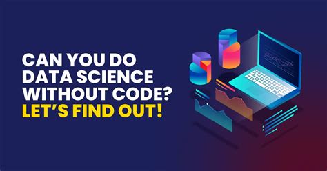 Does Data Science Require Coding Full Beginner Guide Does Data Science Require Coding Full Beginner Guide