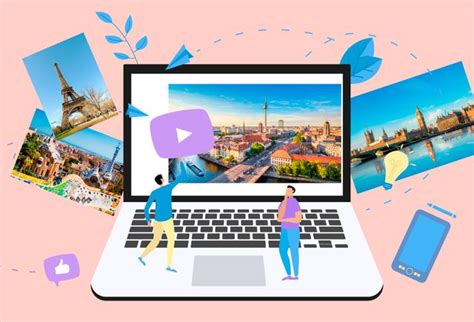 15 добрых семейных фильмов и мультфильмов Они шли в кино ещё совсем недавно Семейные фильмы