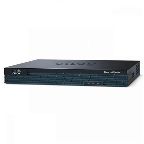 1921 K9 Cisco Network Switch At ₹ 23010 Cisco Catalyst Switches In New Delhi Id 20315900548