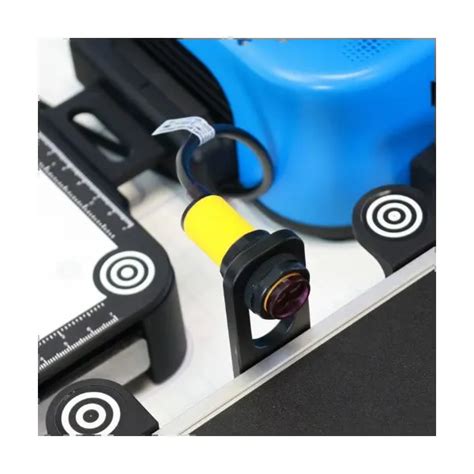 Bundle Discovery Educational Robotic Solution Generation Robots