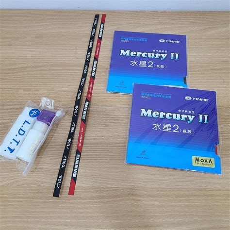 카본 탁구 라켓 2만원 세이크 중펜 중국식 펜홀더 팝니 기타 스포츠 중고나라