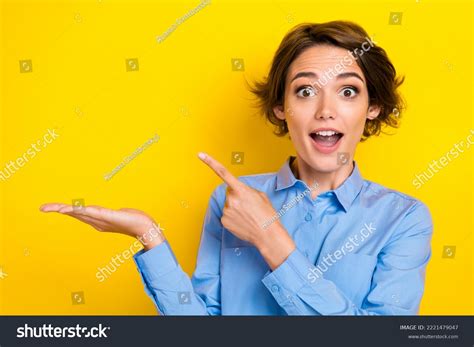 Holding Product Finger Tips Photos And Images Shutterstock