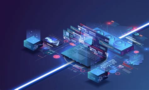 谷歌推出新型a3 Gpu超级计算机虚拟机，支持大模型最高性能的训练 智源社区