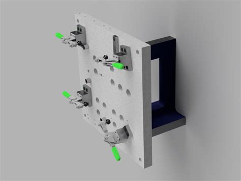 A 3d Model Delivered In Digital Format Stp Stl Igs F3d Upwork