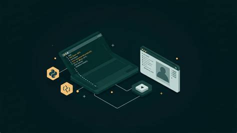 Django Load Testing And Benchmarking Useful Codes