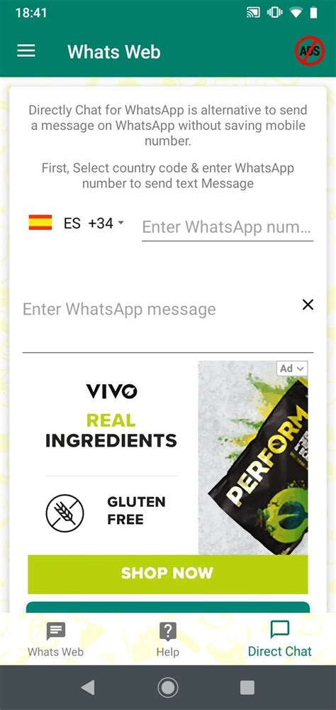 Whatscan For Whatsapp Web Apk Download For Android Free
