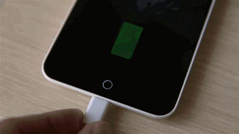 Seven Simple Methods To Restart Phone Without Power Button