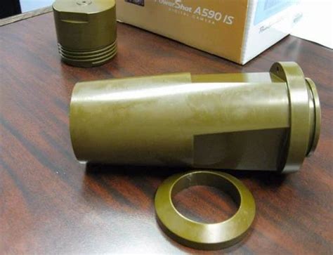 Cadmium Electroplating Service In Ahmedabad Id 2853067231948