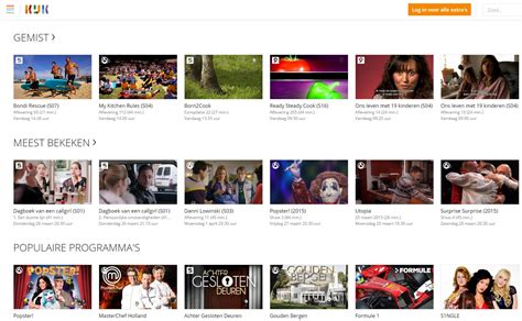 Android Speeding Up Performance Of Multiple Listviews In The Same Fragment Stack Overflow