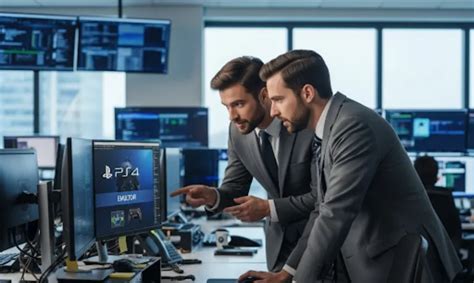 Linux Sherlock Project Unveiling Online Identities For Engineers Python Cli