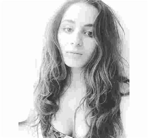 Lily Atkinson Putri Cantik Dan Seksi Mr Bean Berita Hot And Heboh Terbaru