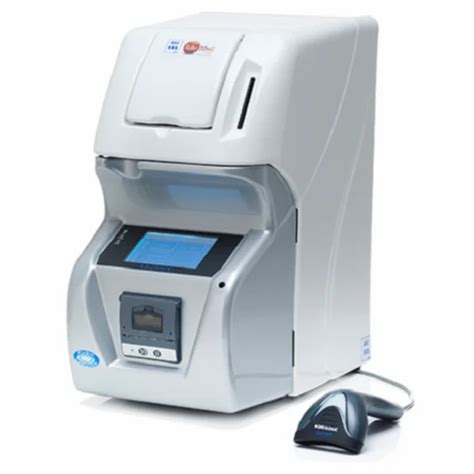 Sysmex Fully Automated Esr Analyzer For Hospital At ₹ 199999 In Bhopal