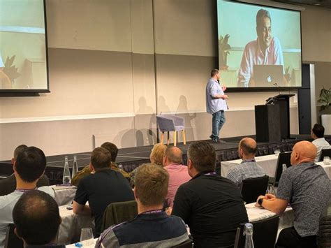 Devops Conference In New Zeland 2023 Devops Talks Devops Talks Plus