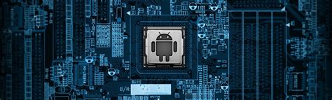 Hako Tech On Linkedin Software Network Data Ios Android Itservices Iosdeveloper