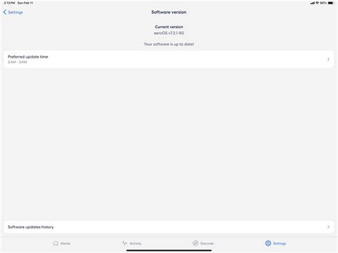 New Firmware 7 2 1 50 R Amazoneero