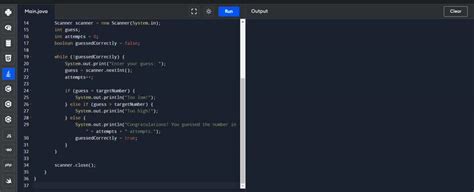 Javaprogramming Java Ashwini K S