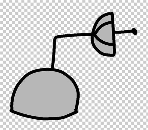 robocode robot aerials png clipart aerials area black black and white cascading style