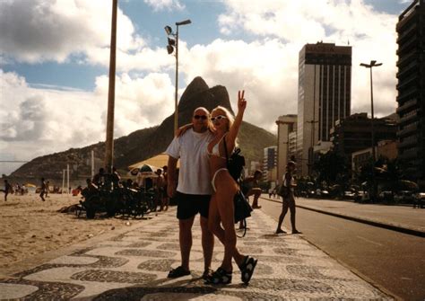 Galerie Podcast Sex Ve Stavu Beztíže Jaké Byly Zlaté časy