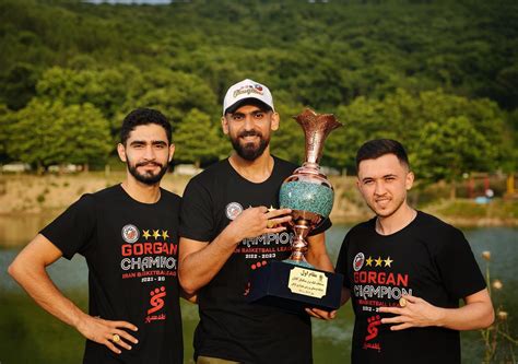 ‎یاسین کلاسنگیانی‎ Yasinkola • Instagram Photos And Videos