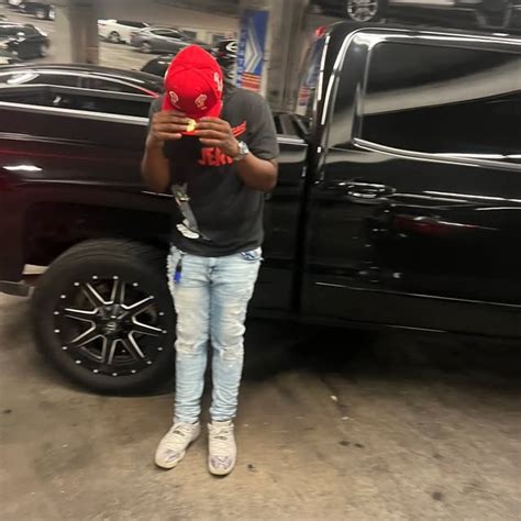 Rico Lumar Lumar • Threads Say More Rico Lumar Lumar • Threads Say More