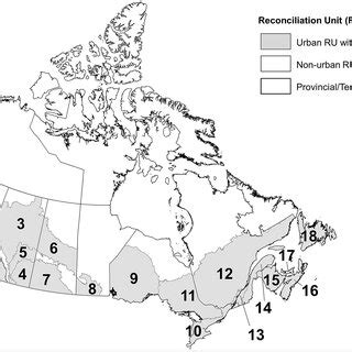 PDF A National Assessment Of Urban Forest Carbon Storage And Sequestration In Canada