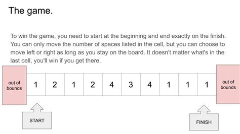 Solved Hello I Have A Python3 Lab That Must Run On Html