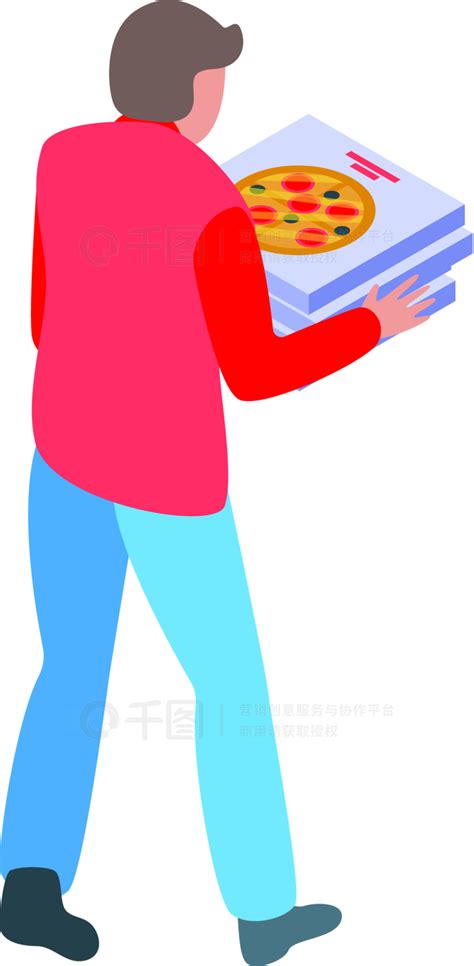 3d免抠元素 披萨外卖员 素材免费下载 736像素 Eps格式 编号38337841 千图网 3d免抠元素 披萨外卖员 素材免费下载 736像素 Eps格式 编号38337841 千图网